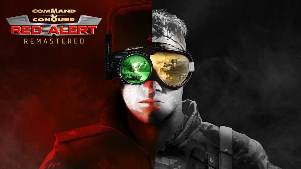 Hell March Remastered