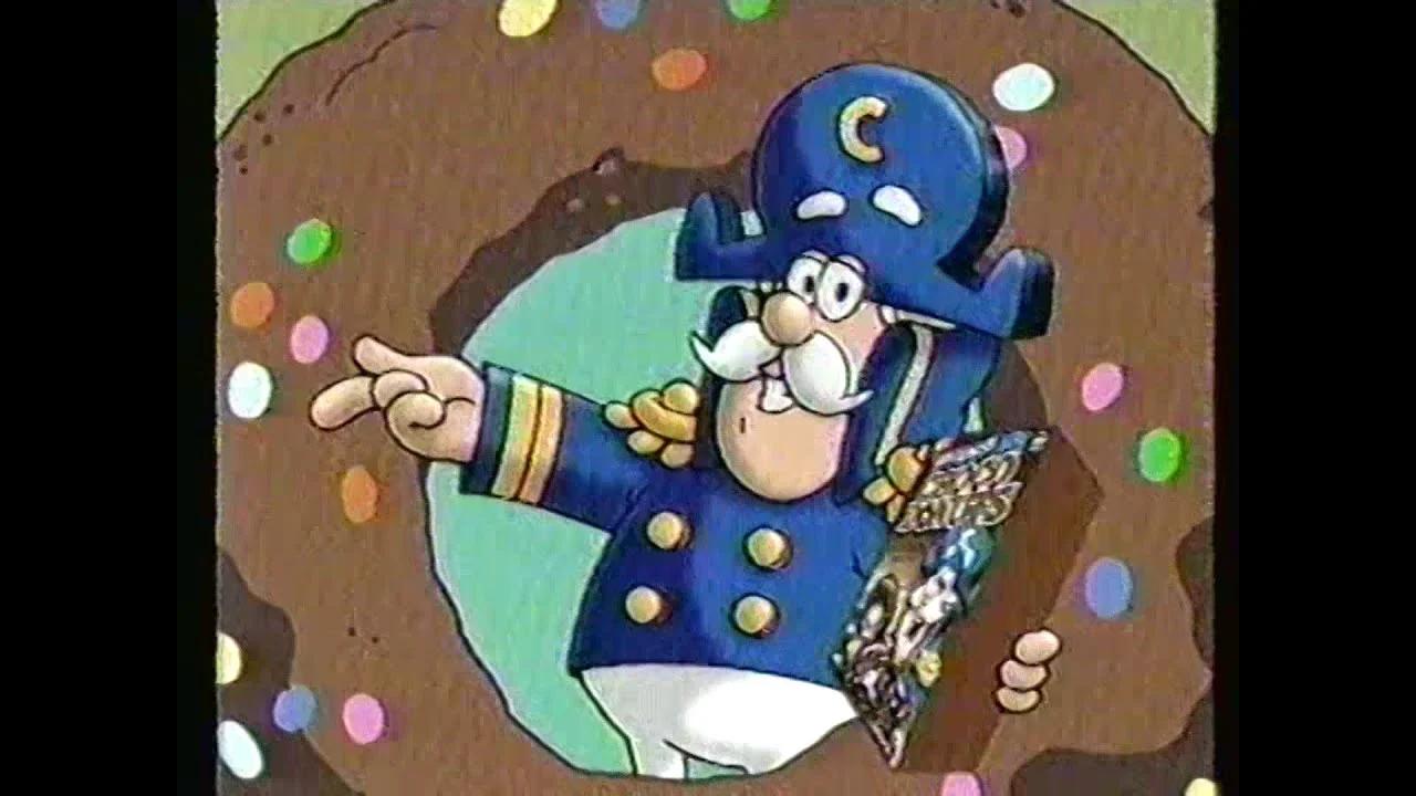 Cartoon Network commercials [September 10, 2002]