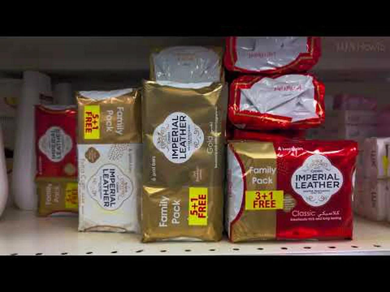 Which one Is a Better Deal?