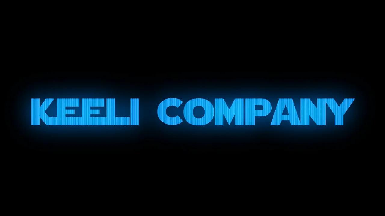 Star Wars Arma 3 | Keeli Company | Landing at Point "Reign" Part 1