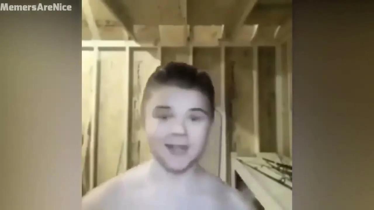 Unexpected Meme Compilation 19