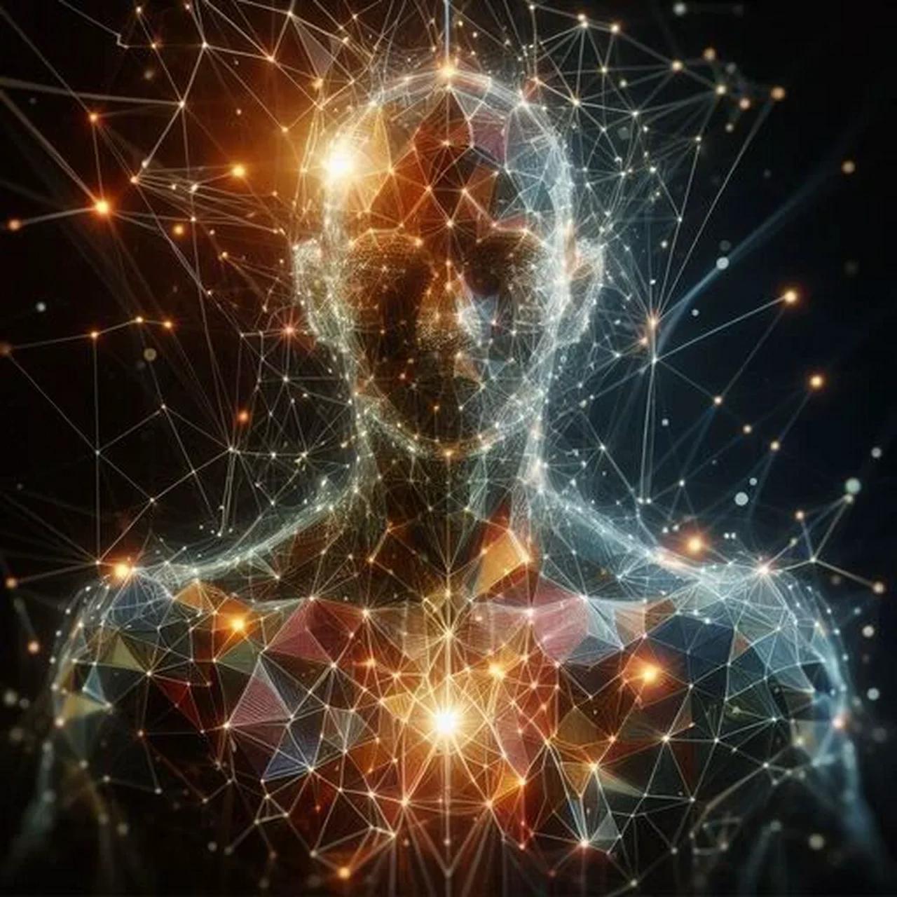 LAIN 2/4 *musical delevar style intermission*