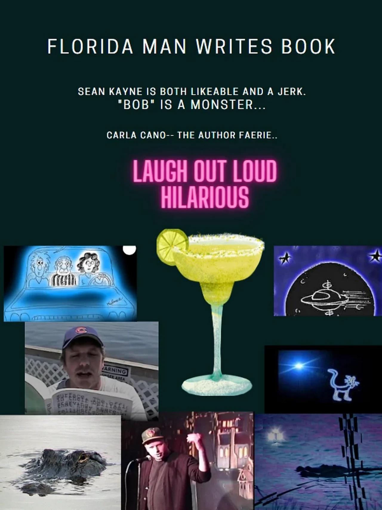 Cold Blooded Blues Gene Kalmes